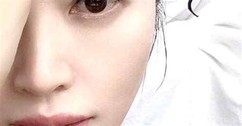 김혜수 빼곡한 속눈썹에 큰 입술얼굴 반 만 보여도 감탄