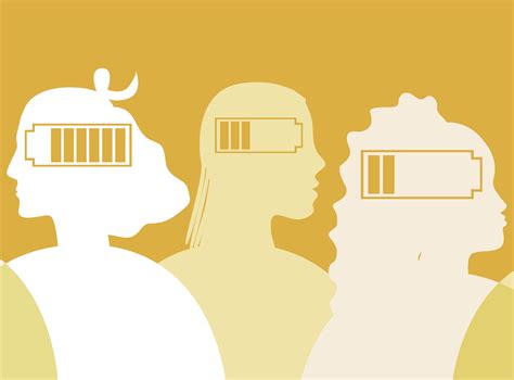 Circulating Tumor Dna As A Predictive Biomarker For Clinical Outcomes With Margetuximab And