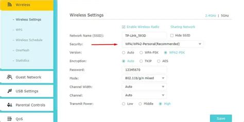 Pourquoi mon Wi Fi se déconnecte t il sans cesse façons de résoudre ce problème