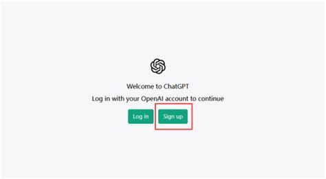Chatgpt入门教程01 保姆级注册及使用教程 7aai视频绘画资源站