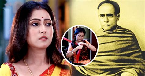 Neem Phooler Madhu বিদ্যাসাগরের নাতনি নিম ফুলের মধুতে কাজের বহর