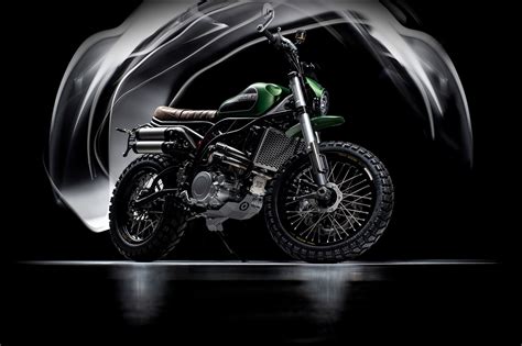 2023 CCM Maverick Review - Auto House | The Home of Motoring
