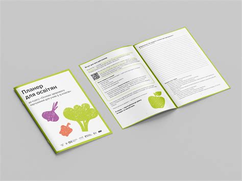 Платформа “Знаїмо Спільнотека ЮНІСЕФ Україна