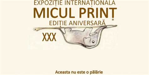 Micul Prinţ 2025 Uap