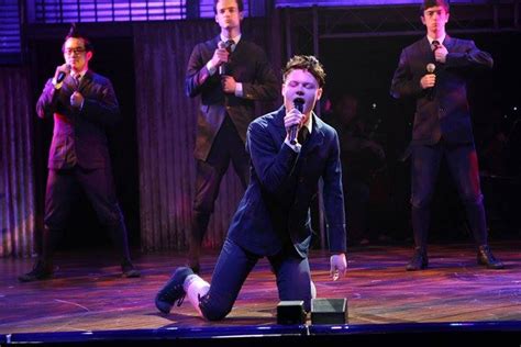 Tyce Green Tyce Green Added A New Photo