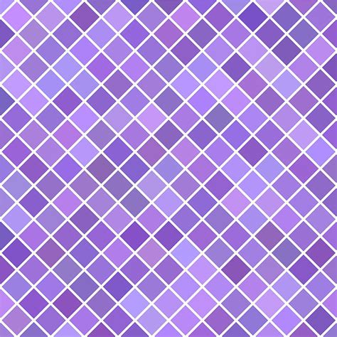 추상 대각선 사각형 패턴 배경 벡터 Eps Ai Uidownload