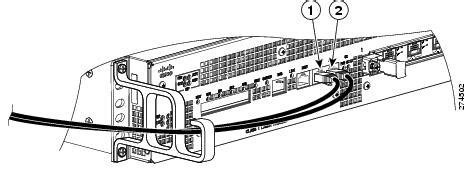 Cisco ASR Series Router Hardware Installation Guide Cisco ASR F Router Overview And