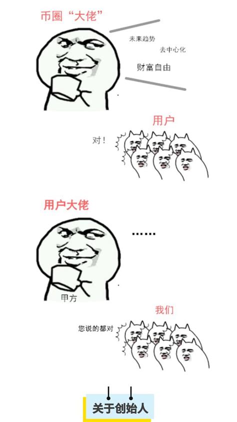 聽完李笑來的錄音後，我開始慌了 每日頭條