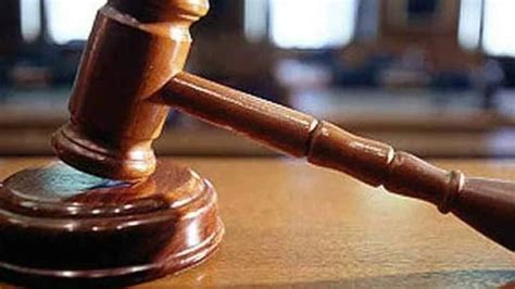 Uae Court Sentences 3 To Death 1 To Life Term For Murder Of Israeli Rabbi