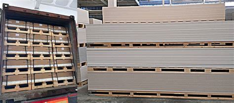 Sky12 Terrazzo Modified Polyester Solid Surface Polyester Modified Solid Surface Sheets Turkey