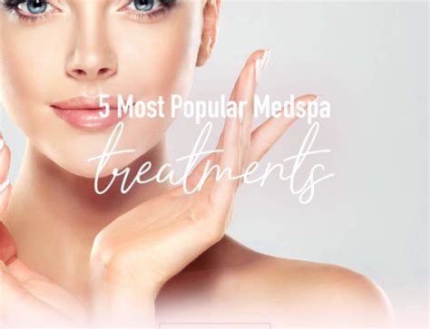 A Guide To Seven Facial Wrinkles Smoothed By Using Botox Solara Skin