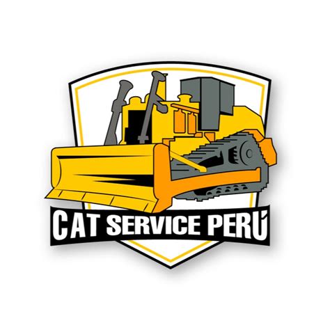 Akedolthiwvajhoj8ssv1jqqy5 6lkrpqozozc5sohqs900 C K C0x00ffffff No Rj