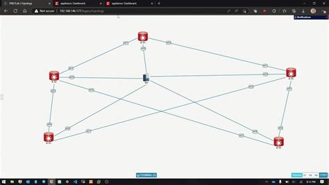 Video Kwame Asamoah Frimpong On Linkedin Networkengineer Zabbix