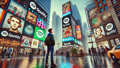 Divyanshu Kumar On Linkedin Systemdesign Engineering Spotify Techarchitecture Backend