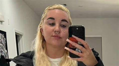Amanda Bynes Steps Out After Revealing She Started Using Ozempic And
