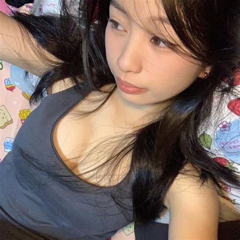 Pin By Sheva Sangkara On Tempat Untuk Dikunjungi In 2025 Fake Photo