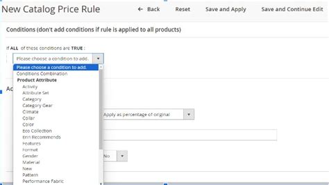 How To Add A Product Attribute Mageplaza