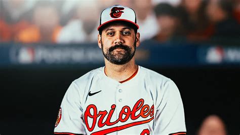 Orioles Land Former All Star Andrew Kittredge On 10 Million Deal