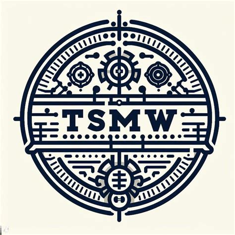 Entry 3 By Shaukatali67 For A Brand Logo Designed For A Tech