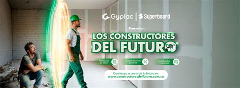 Jp Drywall System S A S Added A Jp Drywall System S A S