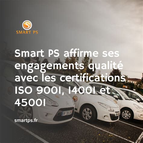 Panoptique Sécurité Filiale Du Groupe Smart Ps Obtient 3