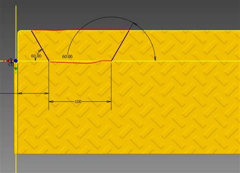 solved project geometry autodesk community