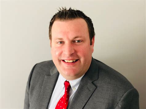 Club At New Seabury Names Adam Green Director Of Operations New