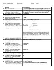 NakedScienceTsunamiWarningWorksheet 1 Docx Naked Science Tsunami