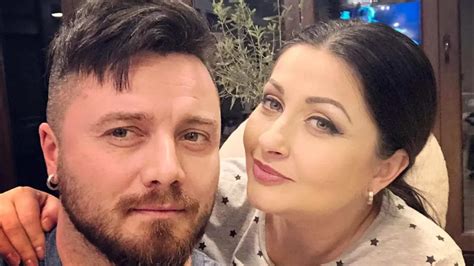 Gabriela Cristea Despre Cât De Complicată E Viata Cu Tavi