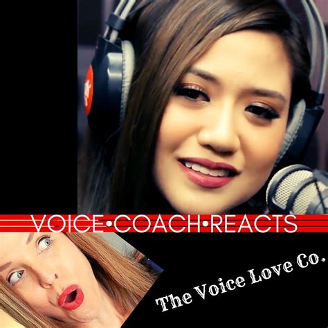 Akin Ka Na Lang Morissette Amon Karaoke Nangsapina