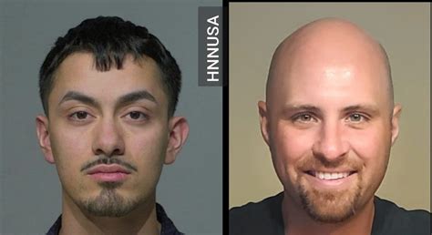 Hispanic News Network Usa 23 Year Old Jose M Silva Pleads Guilty
