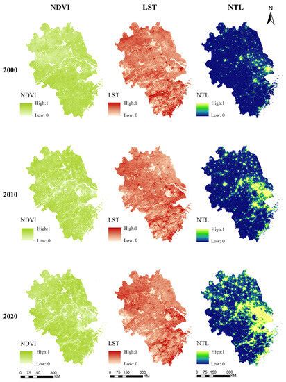Assessing The Impact Of Spatiotemporal Evolution Of Urbanization On Carbon Storage In The Mega