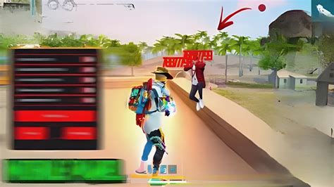 Link Download Regedit Ff Auto Headshot Terbaru 2025 Ditusi Blog