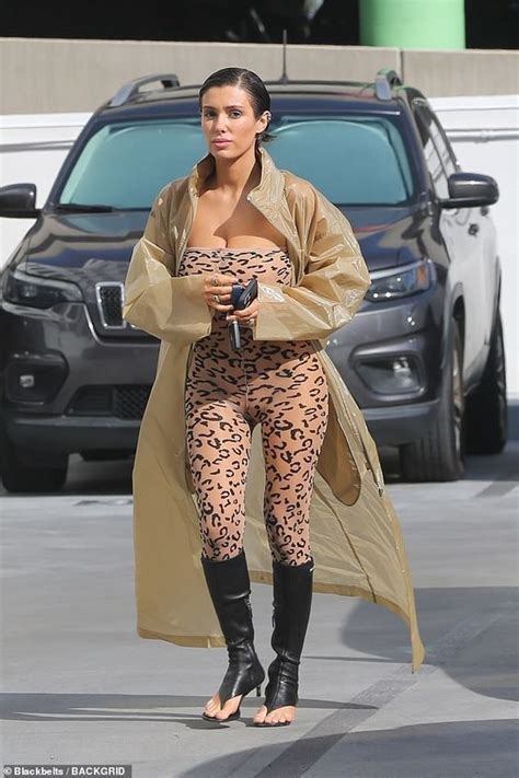 Celebrities Strange Body Features We Never Knew About In 2024 Kanye