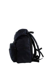 Goodyear Tagesrucksack - navy/dunkelblau - Zalando.at