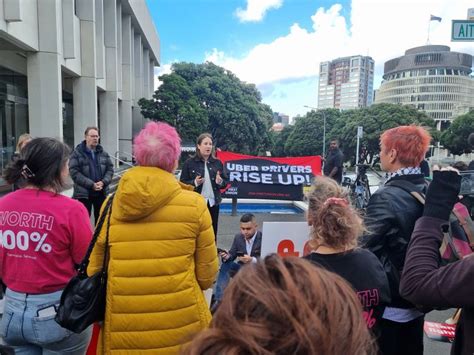 Why Should Workers Be Misclassified As Contractors In A Country Like