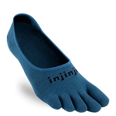 Injinji Performance Toe Socks Athletic Toe Socks