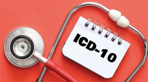 Tachycardia Hypertension And Angina Pectoris Highlight New Icd 10 Cm