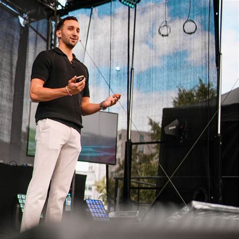 Dr Marc Reinbach Auf Linkedin Startup Scaleup Vertrauen