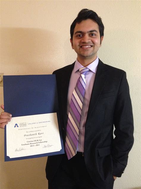 Congratulations Are In Order For Prashanth Keep Up The Great Work