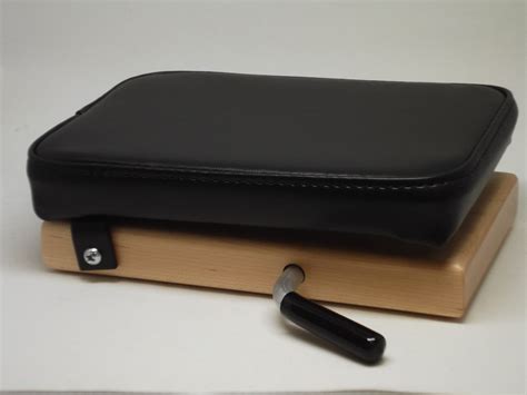 Single Cushion Toggle Board Cmcc Bookstore
