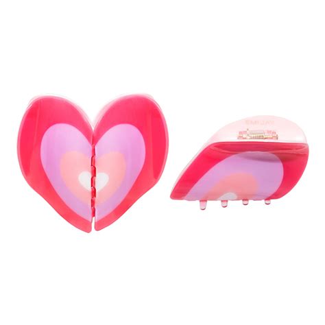 40 Bff Clip Art Stock Illustrations Royalty Free Vector Graphics Clip Art Library