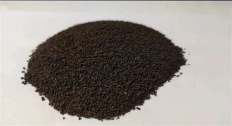 Tea at Rs 180/kg | Tea in Rajkot | ID: 2852936773648