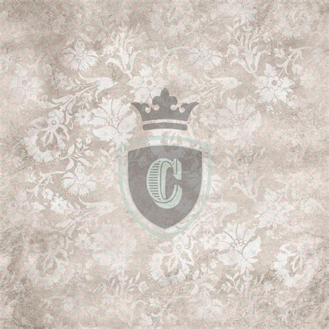 Scrapbooking Paper Csp00007 Craftex Warehouse