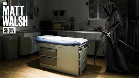 The Shocking Truth About Canadas Euthanasia Program Its Way Worse