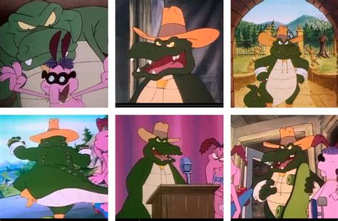 Mr Knox Collage By Scoobadex On Deviantart