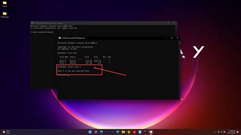 SSD Unable To Initialise Quick Fix