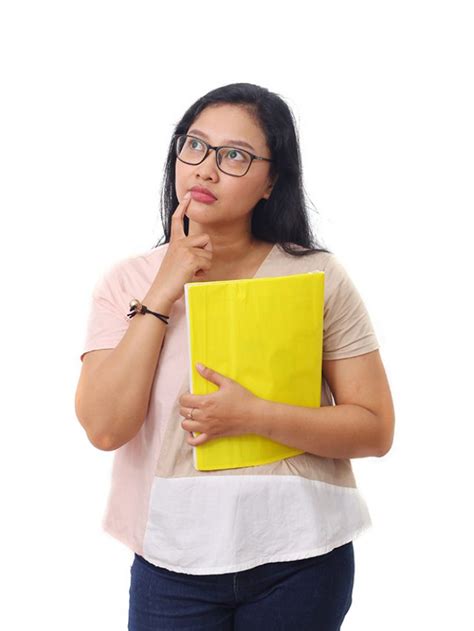 What Is The Full Form Of JEE