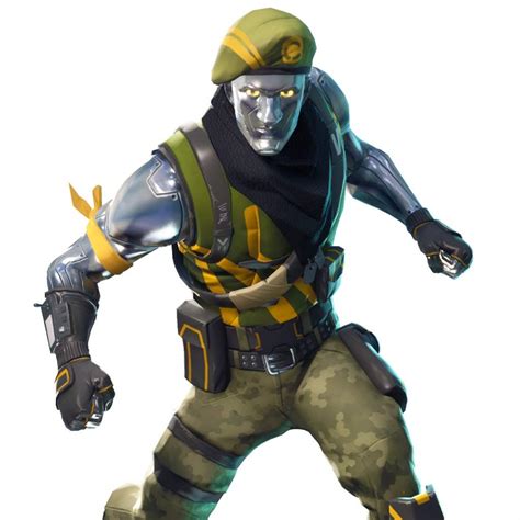 Fortnite Raptor Skin Wallpapers Top Free Fortnite Raptor Skin
