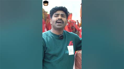 കൈതോല പായ വിരിച്ചു 🤩 Youtube